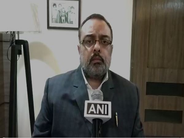 Consumer Forum asks UP Chief Secy to stop salary of Lucknow DM Kaushal ...