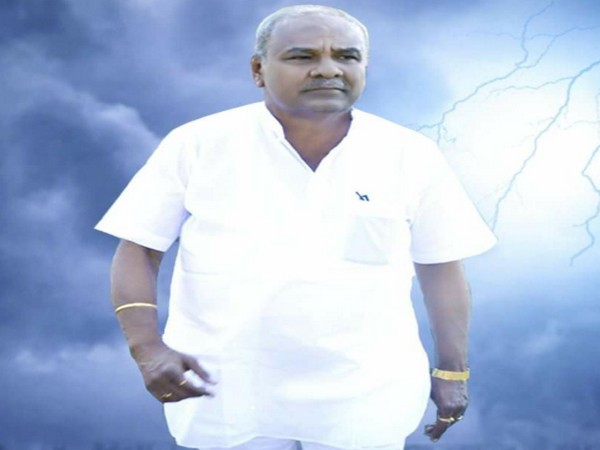 Don't want to be a minister in cabinet, rather be CM from North ...