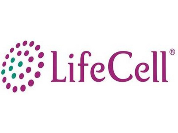 LifeCell launches 'Genome-Scope' newborn genetic testing to diagnose ...