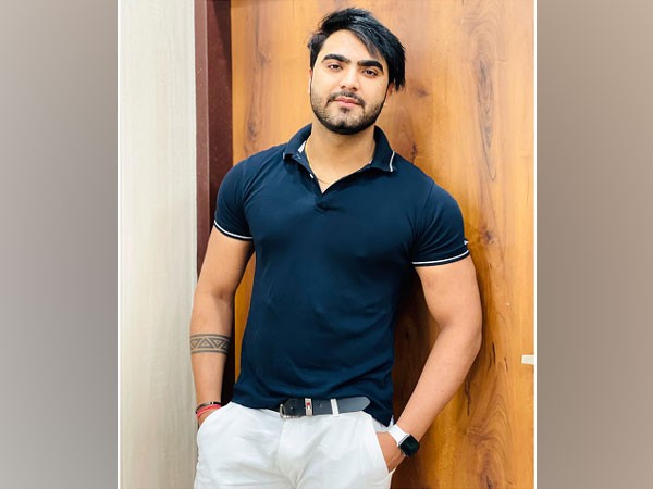Paras Thakral establishes himself as a successful YouTuber