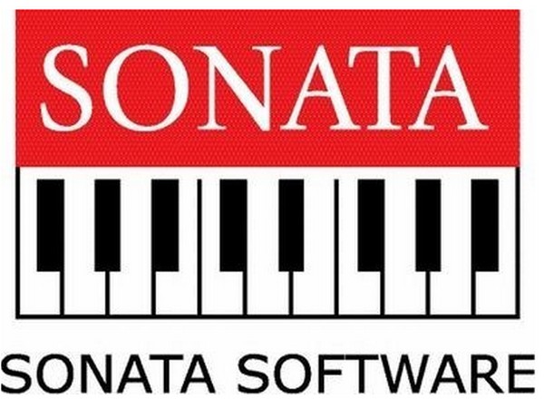Sonata Software celebrates 30 years of relationship with Microsoft