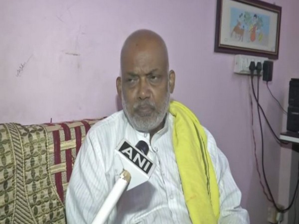 BJP and JDU have been in govt even without LJP: Sanjay Paswan