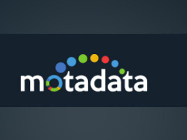 Motadata recognized in Gartner Market Guide for Network Automation and ...