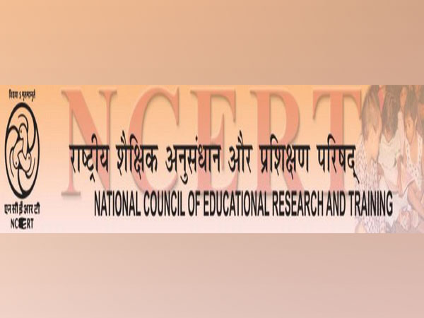 Old map of Jammu and Kashmir changed in NCERT Class 12 textbook