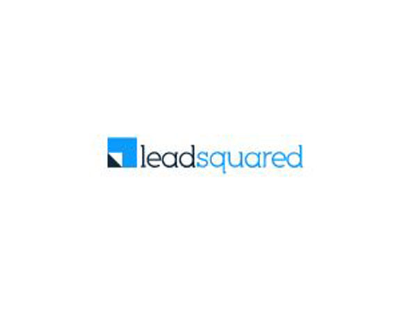 LeadSquared bags Deloitte Technology Fast50, 2020 with 199 percent ...