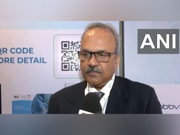 DCGI reduces blood bank licensing time to 4 months with digital process