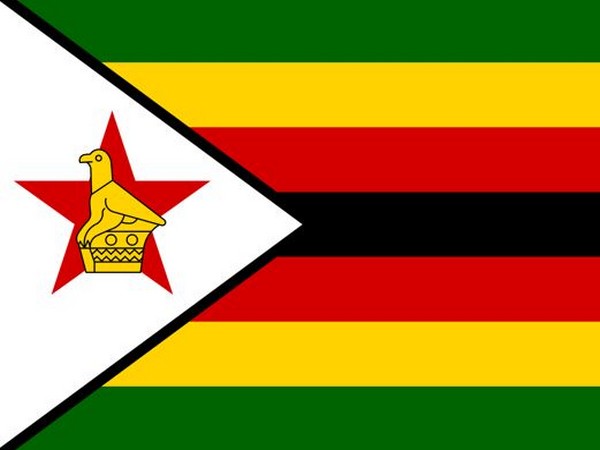 Zimbabwe's population rises to 15.1 million