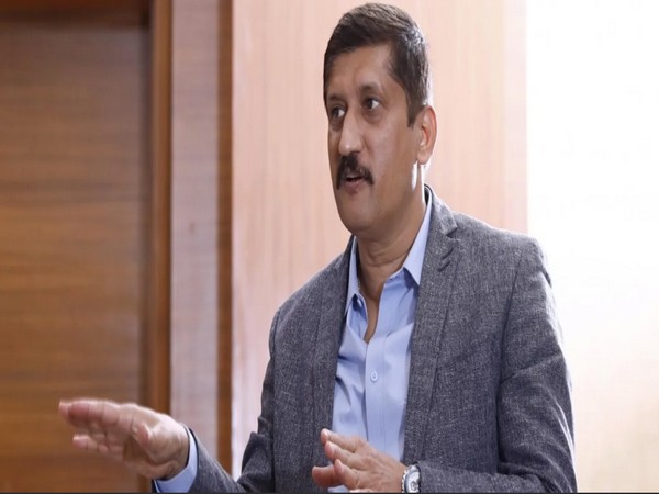 Hockey India Coaches Education Pathway to play key role in taking our ...