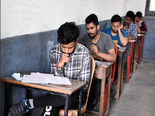 Indian Army rolls out 40 engineer vacancies for 136th batch of ...