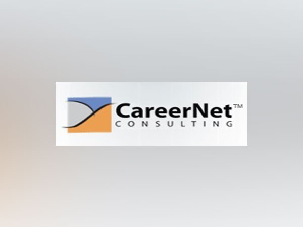 CareerNet launches Prism to help organisations build an inclusive ...