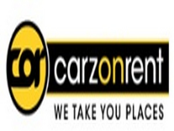 Carzonrent takes a significant step to improve passenger and chauffeur ...