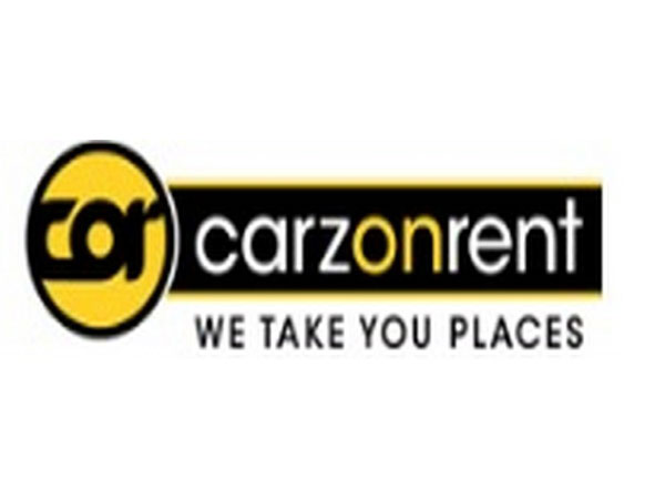 Carzonrent India Pvt Ltd appoints Sudarshan S Sarma as CEO