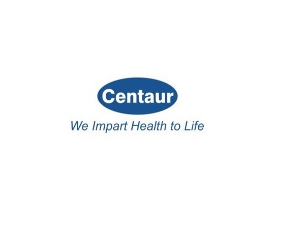 USFDA finds zero 483 observations and grants NAI to Centaur ...