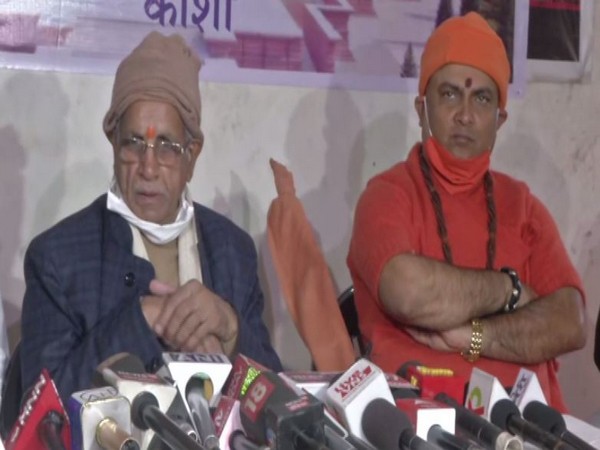 Ayodhya Ram temple foundation to consist of concrete, rocks, lime: VHP