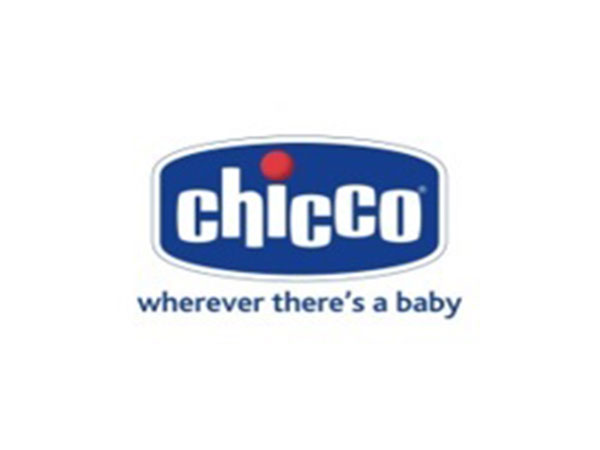 Chicco India launches its e-commerce website offering experiential ...