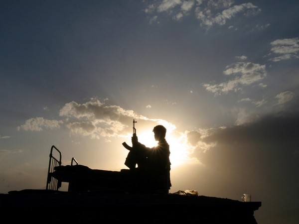 Afghans fear Taliban may forcibly recruit children in terror groups