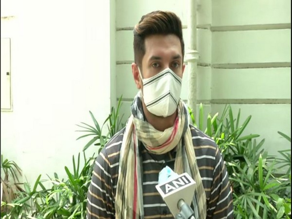 'Hope CBI brings out truth': Chirag Paswan on Sushant Singh Rajput's ...