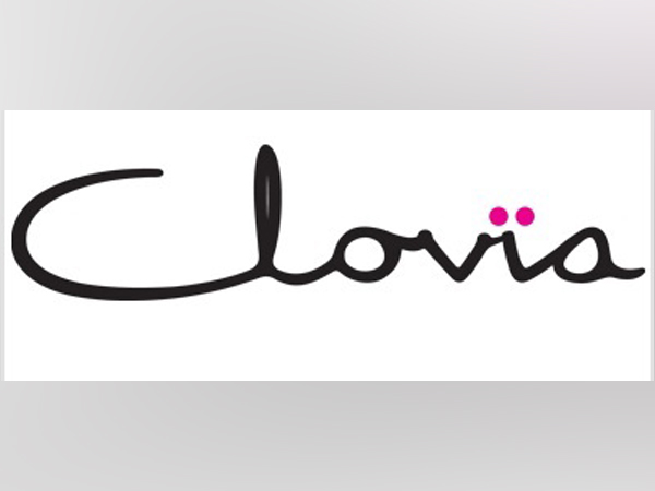 Television Diva Chetna Pande Blazed the Look in Clovia's Newest Lacy ...