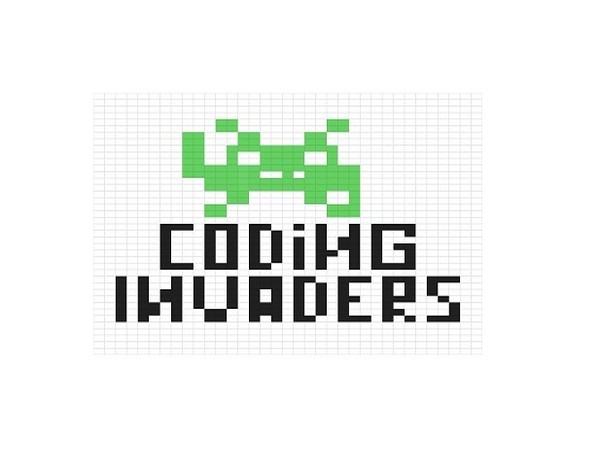 Coding Invaders, an IT online academy for adults, has launched in the ...