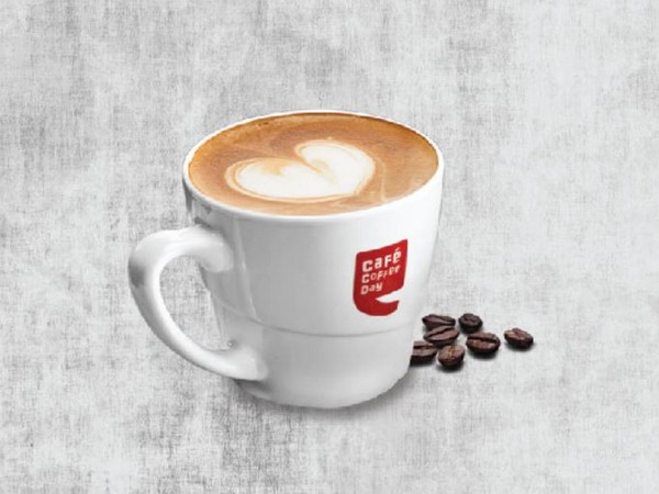 Siddhartha's wife Malavika Hegde takes over as CEO of Coffee Day ...