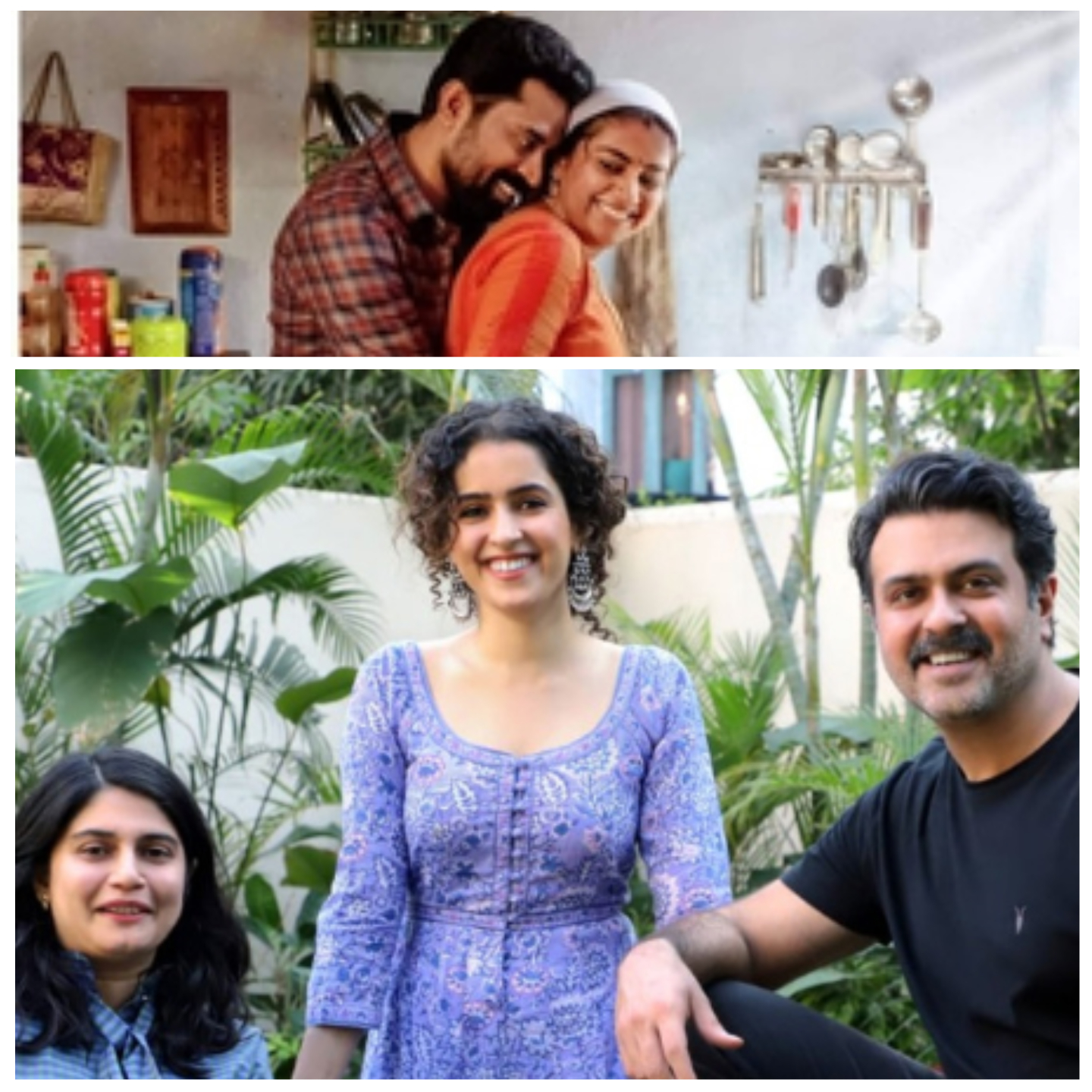 Kollywood to Bollywood: Upcoming Hindi films which are remakes of South ...