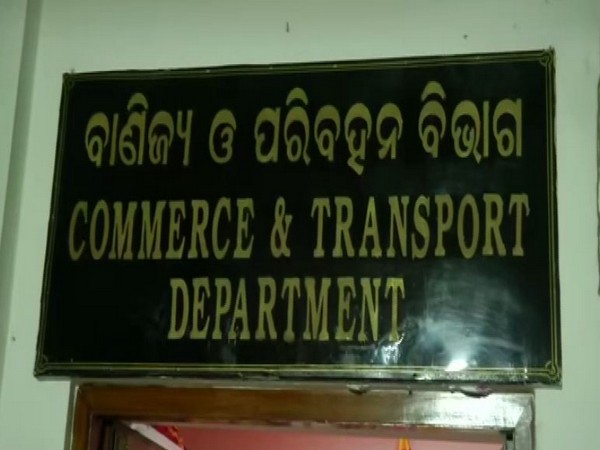Bhubaneswar: Transport department to set up additional centres for ...