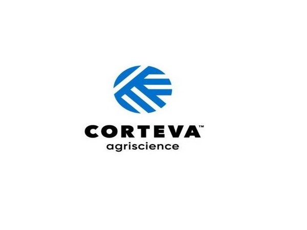 Corteva introduces One-of-a-Kind Technology Driven Customer Engagement ...