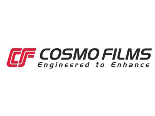 Cosmo Films beats its own best results once again in Q1 FY2022