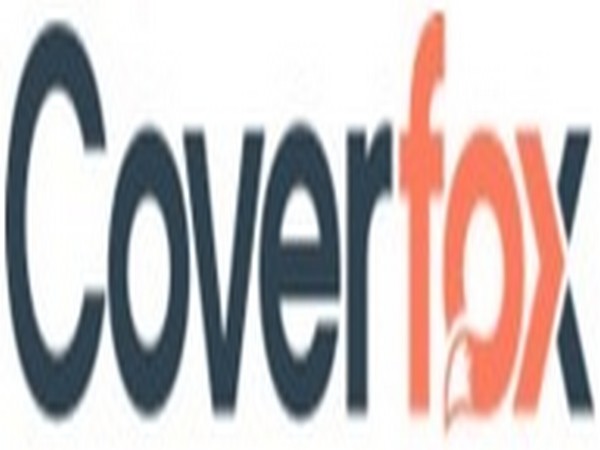 Seller app 'Coverdrive' by Coverfox shows 300% growth in one year