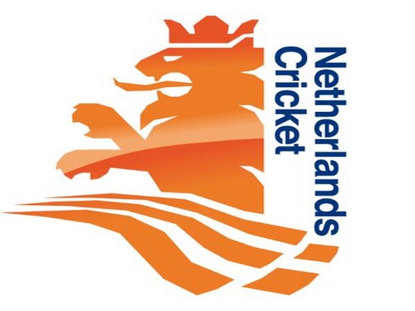 Netherlands announces squad for T20 World Cup Qualifier, tri-nation series