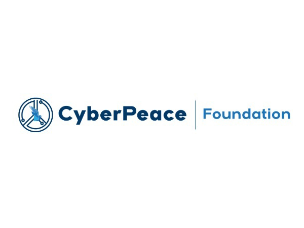 CyberPeace Foundation and WhatsApp launches second phase of Cyber ...
