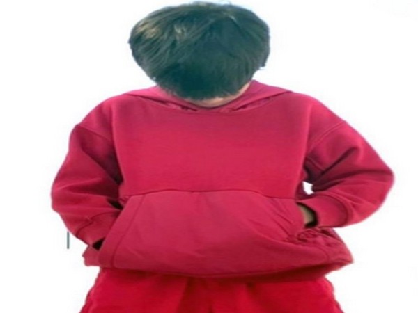 Farah Khan's son Czar releases coronavirus-themed rap, gets ...