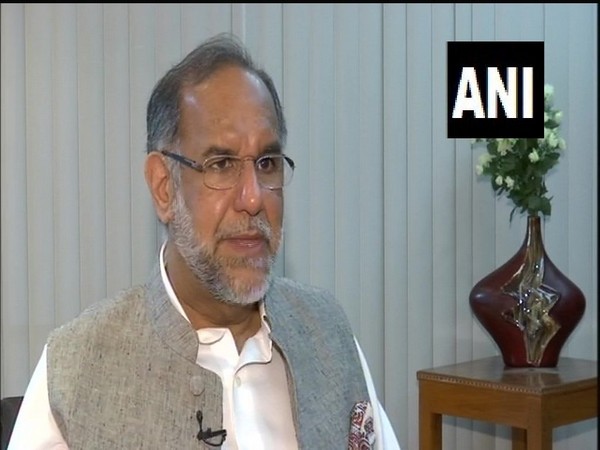 Translating something like 'Khooni Baisakhi' becomes really personal ...