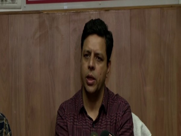 Normalcy returning to Jammu: Official