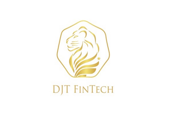 DJT Financial Services disburses over INR 5 crore to over 1,500 female ...
