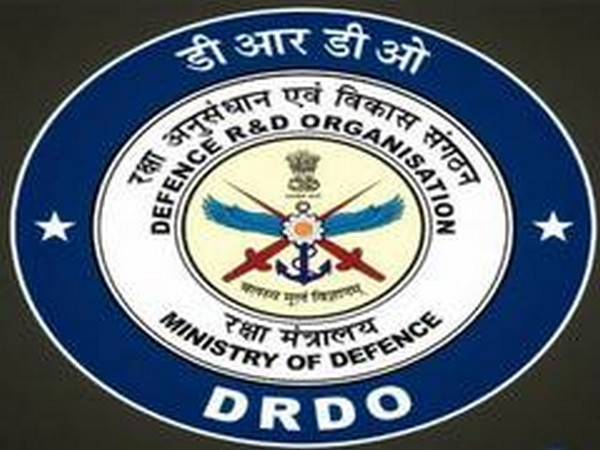 DRDO successfully flight tests 'Supersonic Missile Assisted Release of ...