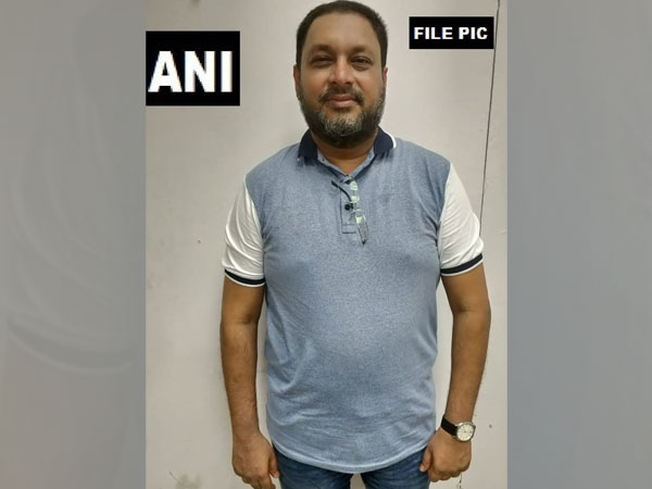 IMA ponzi scam case: Mansoor Khan sent to ED custody till July 23