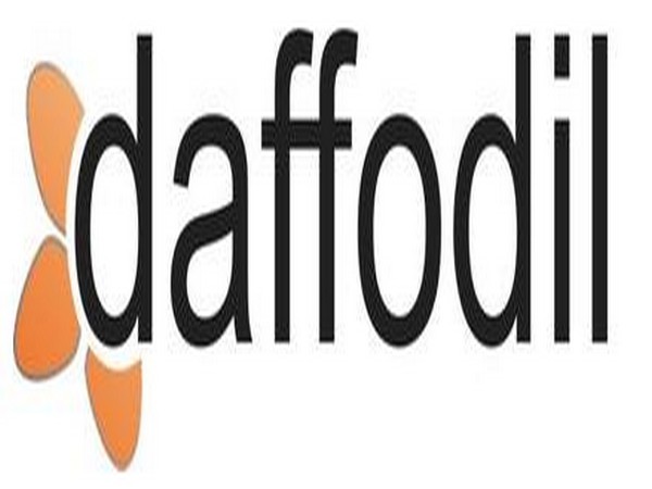 Daffodil Software debuts as an Emerging Niche Player in Zinnov Zones ER ...