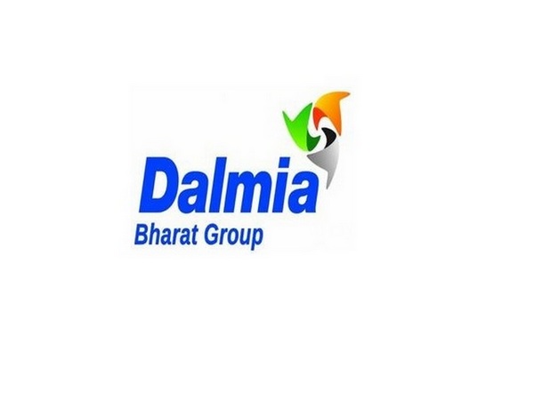 Sustainability - a way of life at Dalmia Bharat Group