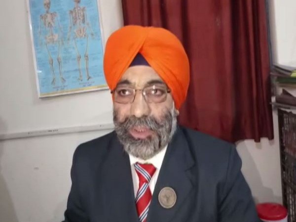 Rampur: Six convicted in 2008 attack on CRPF Rampur camp