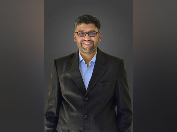 Darwinbox Appoints Ex-Salesforce Product Leader as VP Product to Accelerate Innovation