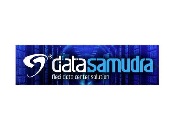 Data Samudra launches India's first "On-Demand and On-Requirement Tier III Data Center"