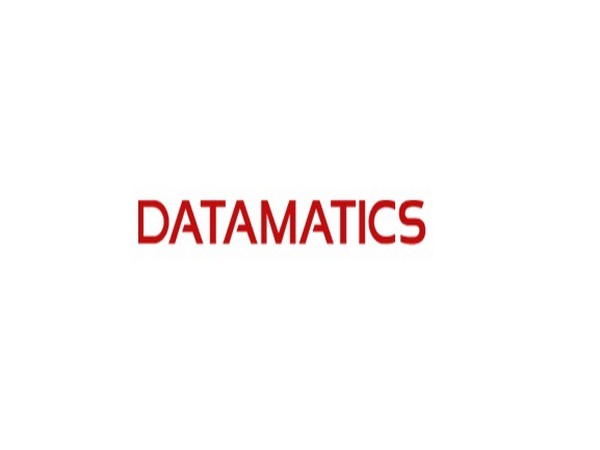 Datamatics simplifies document processing with a new AI-enabled TruCap+ ...