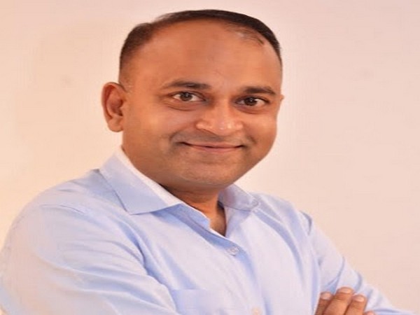 TO THE NEW featured in Zinnov Zones ER&D Services Rating 2019