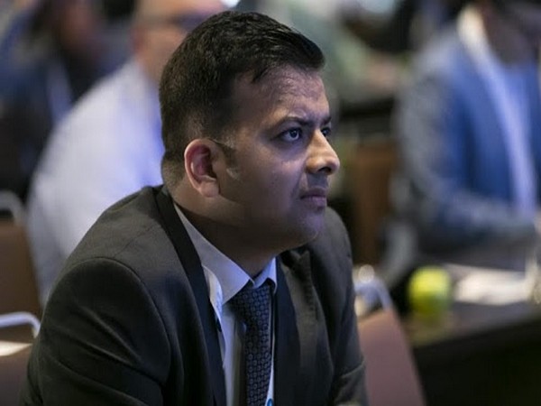 Lead-Acid Battery market will grow explosively with EVs, says Deepak Ojha, MD, Waldies