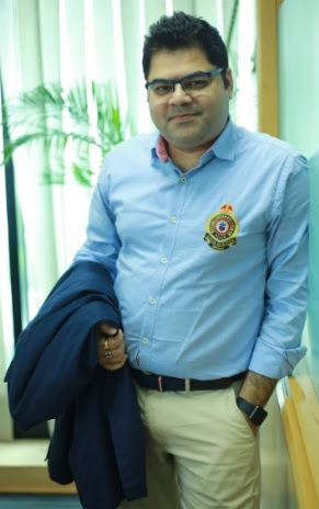 Healthians to cross 100 crores revenue mark this year