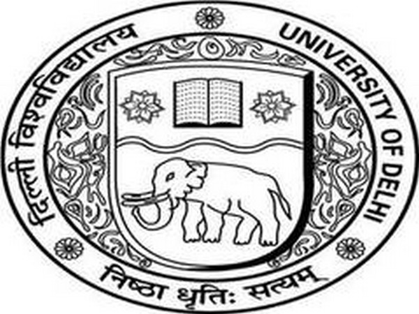 Delhi University activates portal for digital degree certificates: HC told