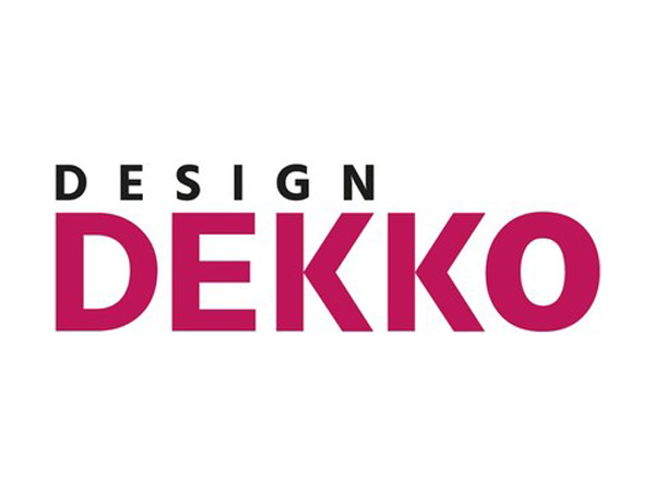 25 Global Design Experts to Headline Design Dekko Musings