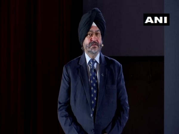 Equation in air battle would have been different if Abhinandan was ...