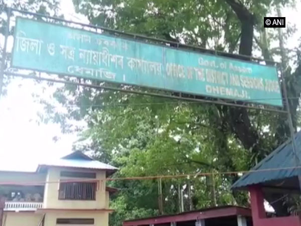 Assam: 6 convicted in 2004 Dhemaji blast case